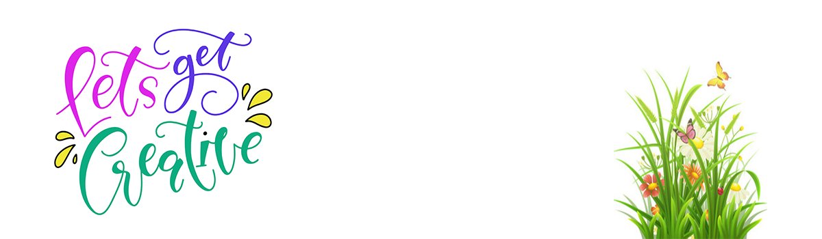 Beading Kits - Beads Gone Wild