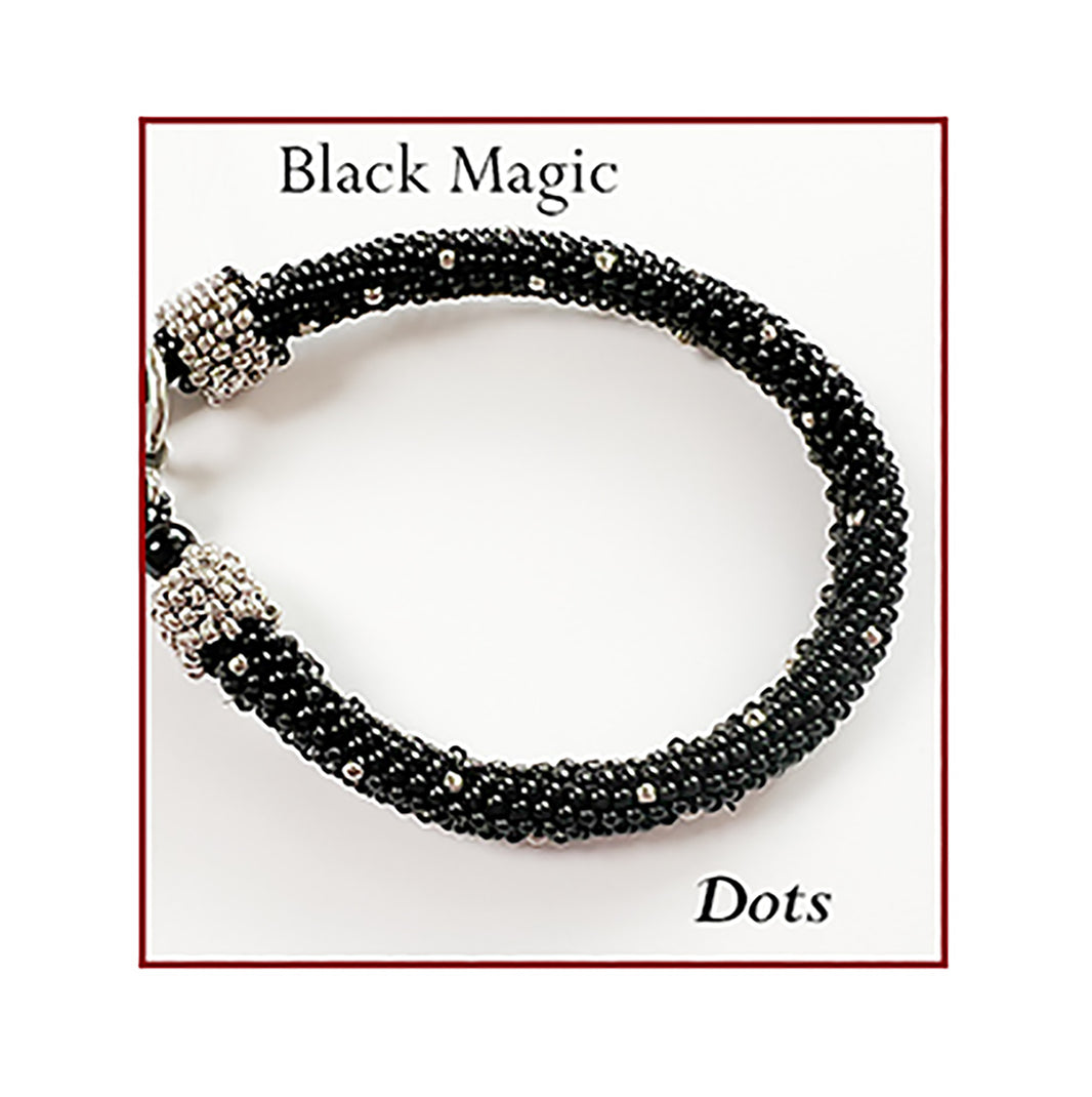 Beaded Bracelet Kits – Beads Gone Wild LLC